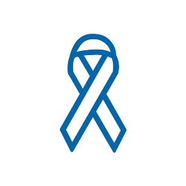 Mouth Cancer Self - Check Guide - Mouth Cancer Foundation